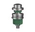 Fastener Warehouse Australia - Supplying parts direct to you!